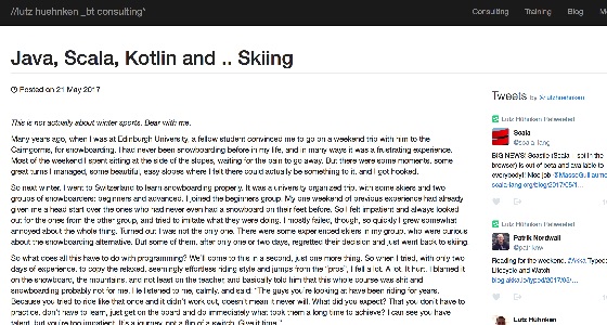 Java Scala Kotlin And Skiing